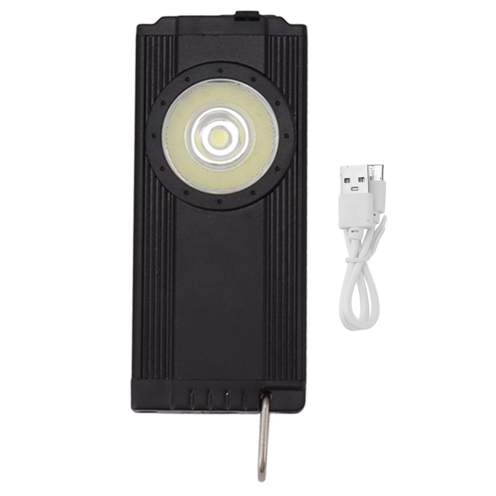 Маленький мощный фонарик Mini Mini светодиодный светодиодный