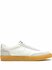 Кроссовки NIKE Killshot 2 Leather, размер 10.5 US, серебристый
