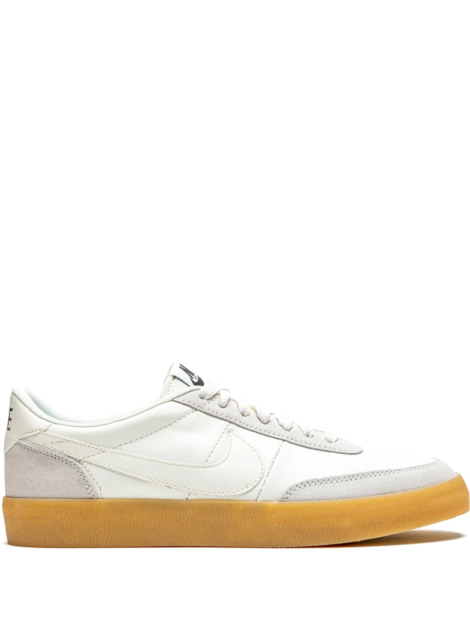 Кроссовки Killshot 2 Leather