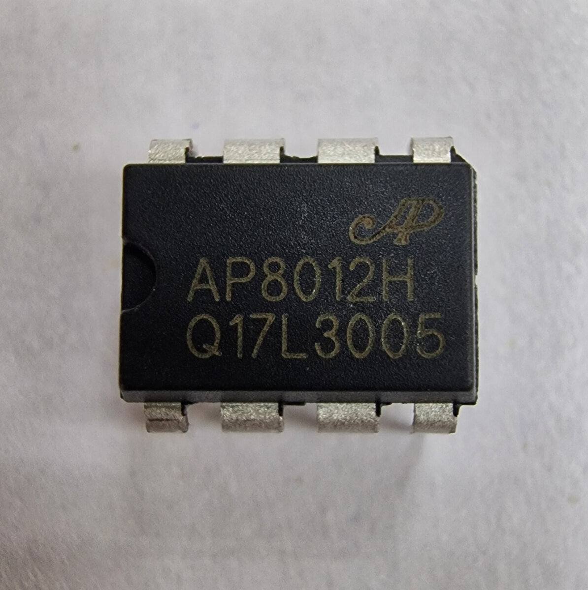 Микросхема AP8012H