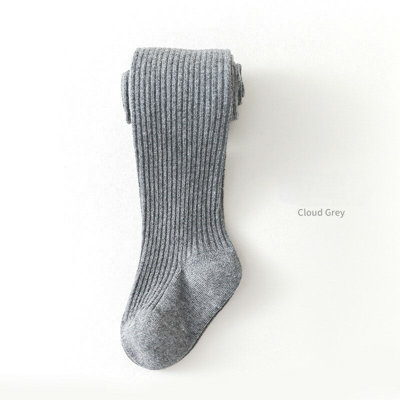 Колготки  Осень 2025