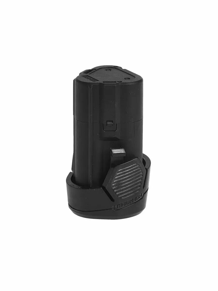 Аккумулятор ИНТЕРСКОЛ 12в 2Ач