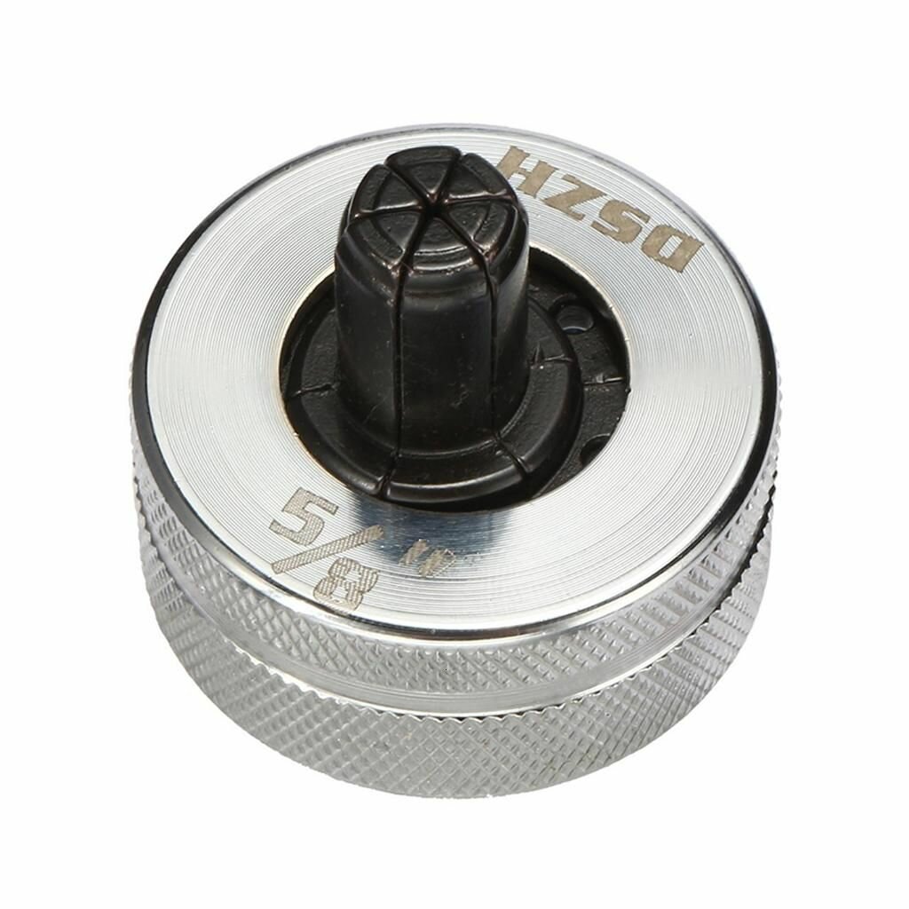 Расширительная головка расширителя труб-5/8