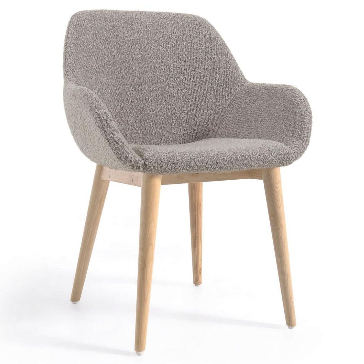 Стул Kave Home Konna silla KH-110293