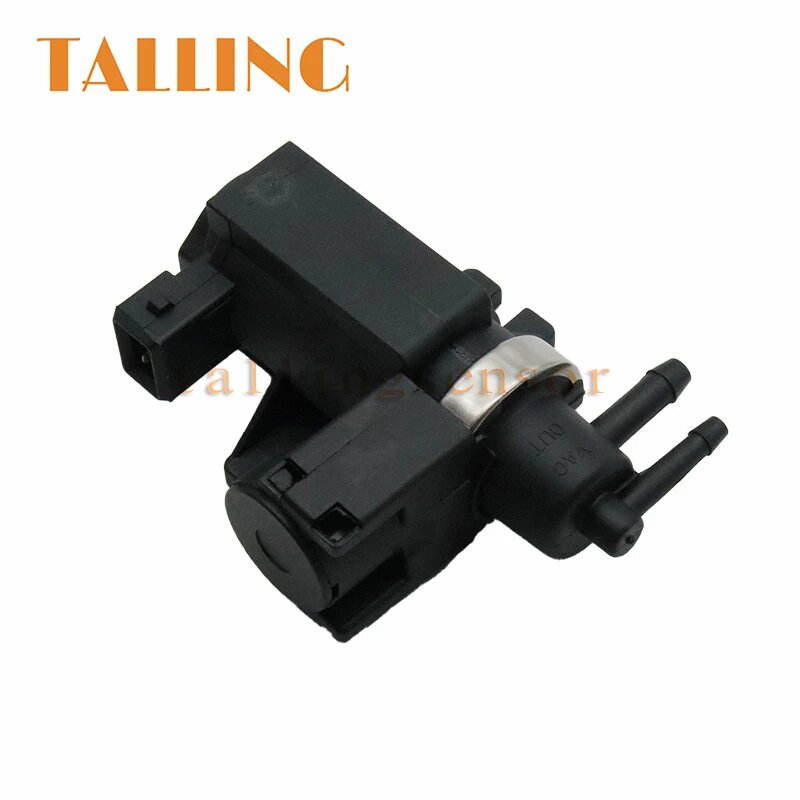 70328900 7.03289.00 Автомобильный электромагнитный клапан давления турбонаддува для Volkswagen Jetta Golf Beetle, автомобильные аксессуары