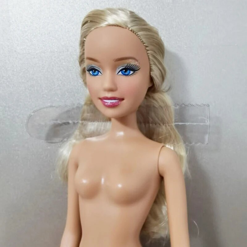 Sevrwell 1/6 пластиковая кукла для взрослых, Женский