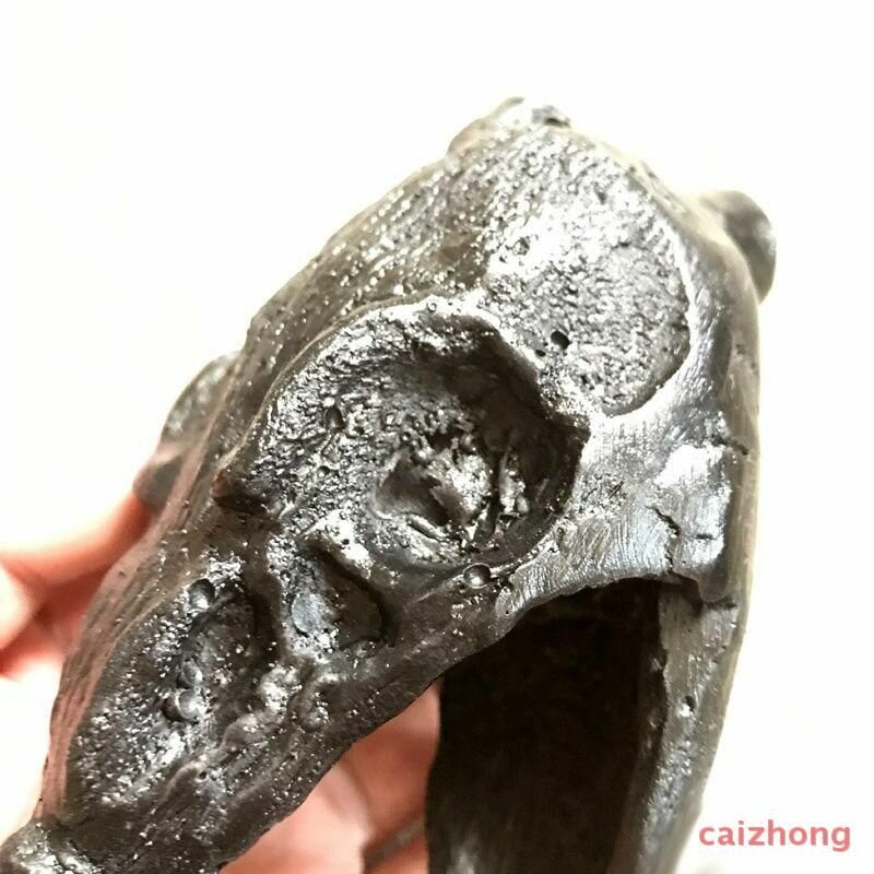 Сувенир caizhong