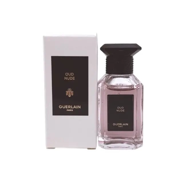 Guerlain Oud Nude 10 мл, Парфюмерная вода унисекс