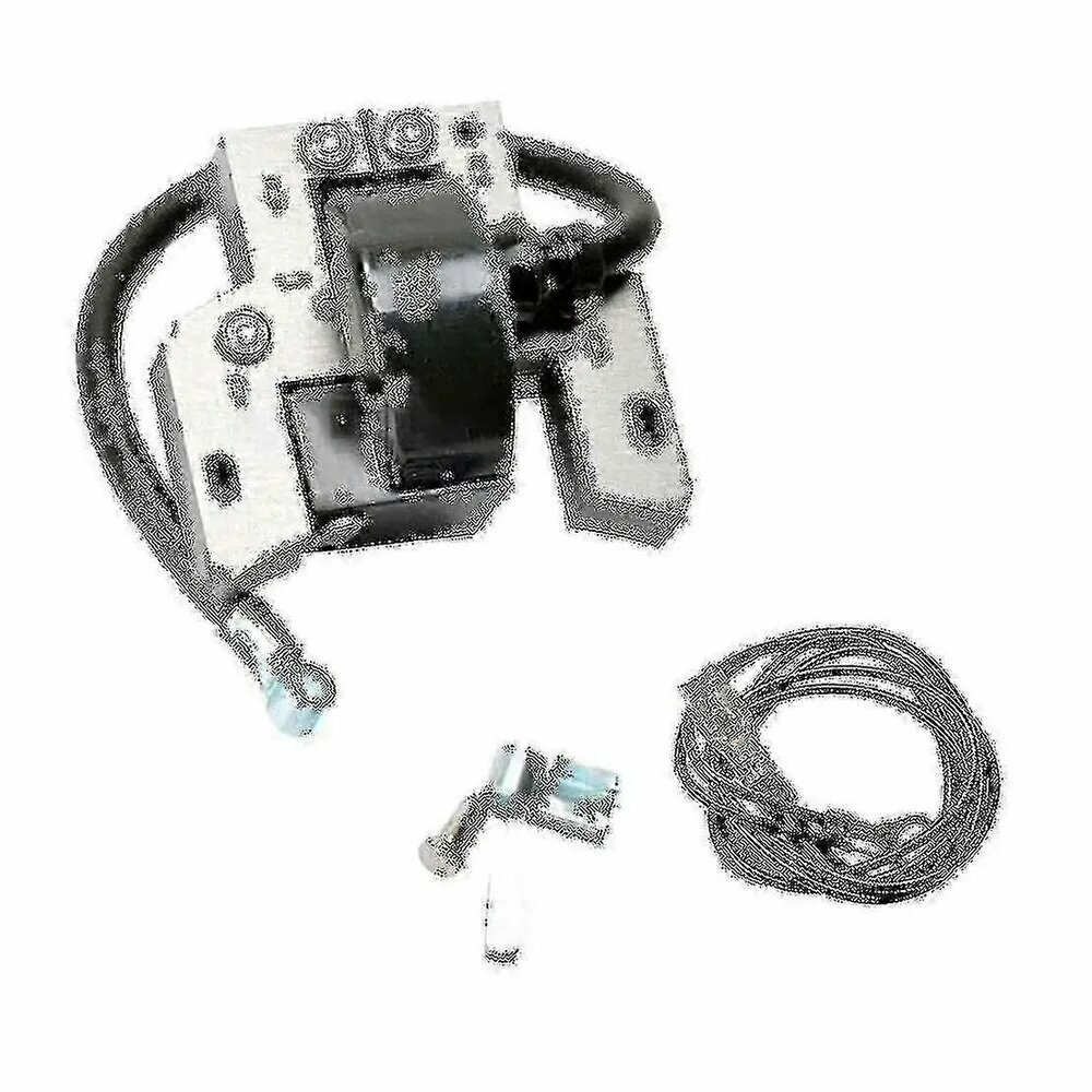 Сменная катушка для двигателя Briggs Stratton 793281 792395