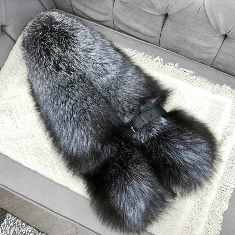 Шаль для женщин