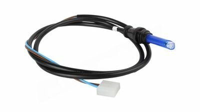 Фотодатчик Brahma FT13/A 18209112