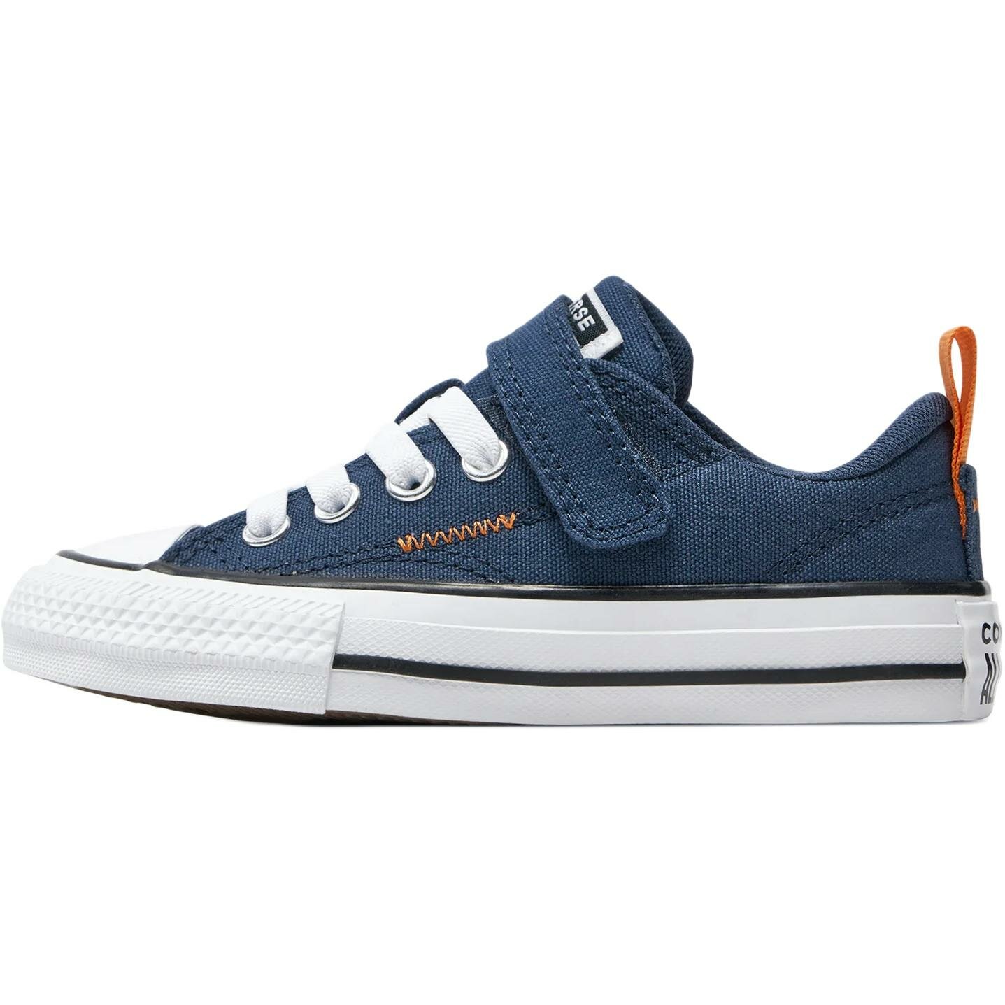 Кеды All Star 1V