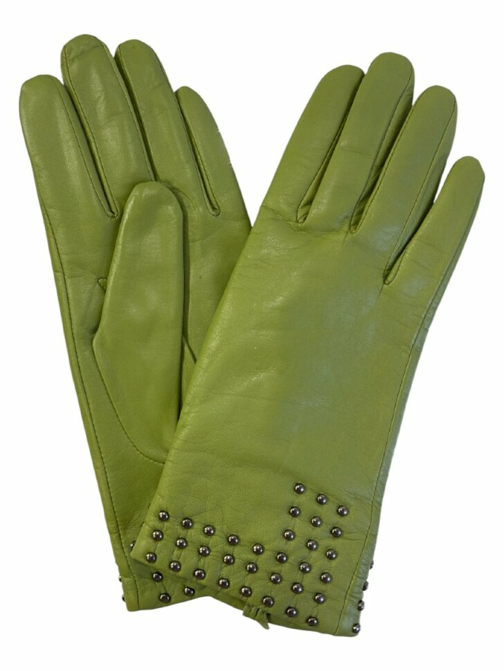 Перчатки для женщин