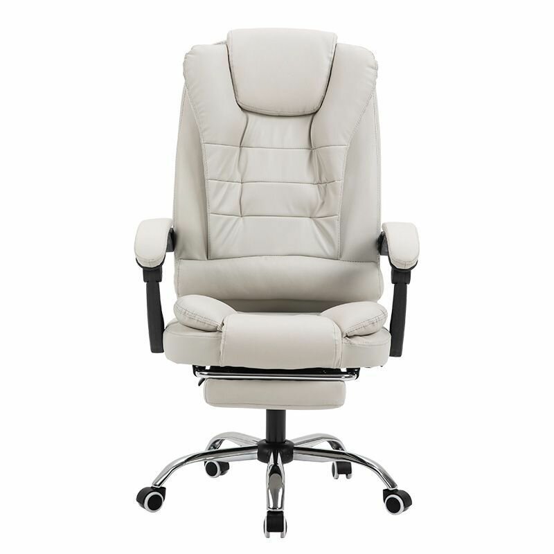 Кресло руководителя