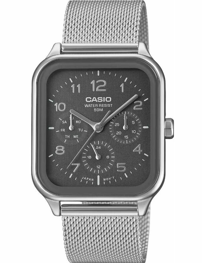 Наручные часы Classic