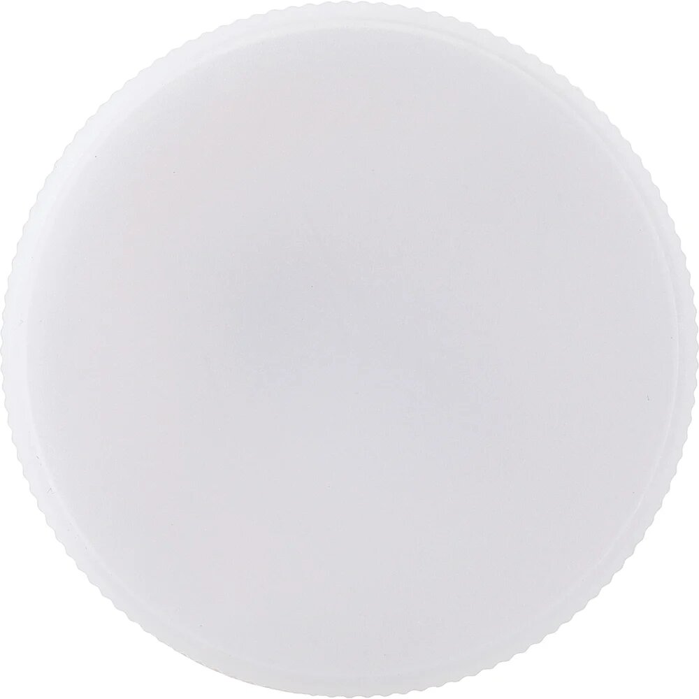 Светодиодная лампа OSRAM LED Value, GX, GX53, 480Лм, 6Вт, замена 50Вт, 4000К, нейтральный белый свет 4058075582002