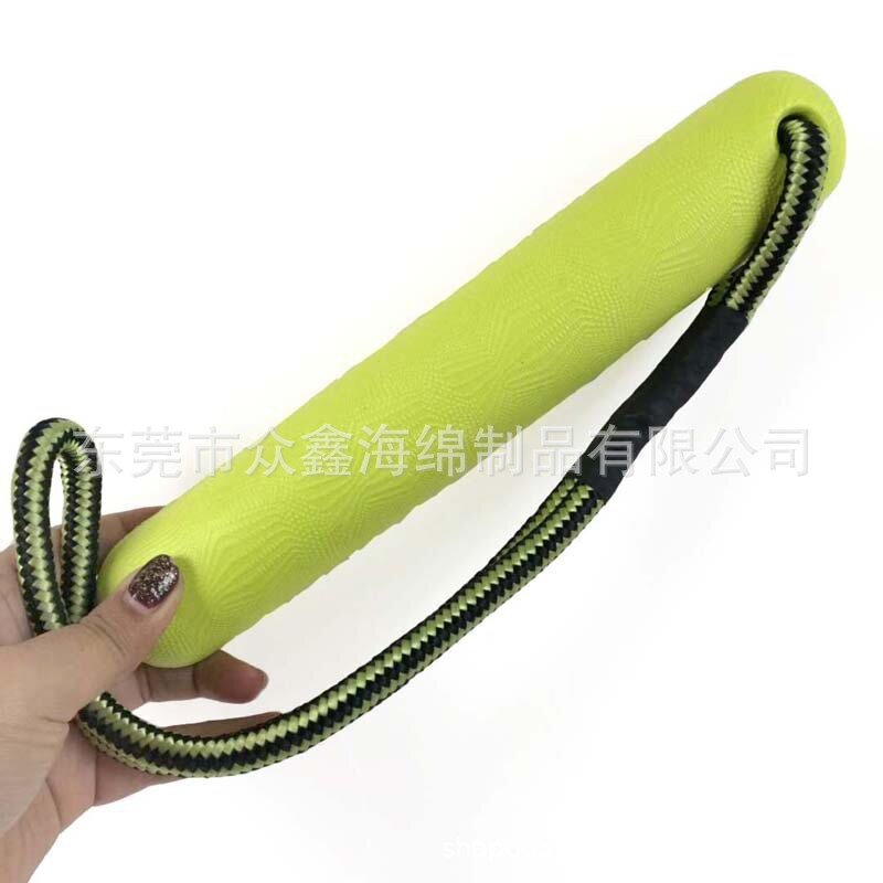 Набор игрушек для крупных пород собак: молотковые кольца, мячи и фрисби для золотистых ретриверов и лабрадоров