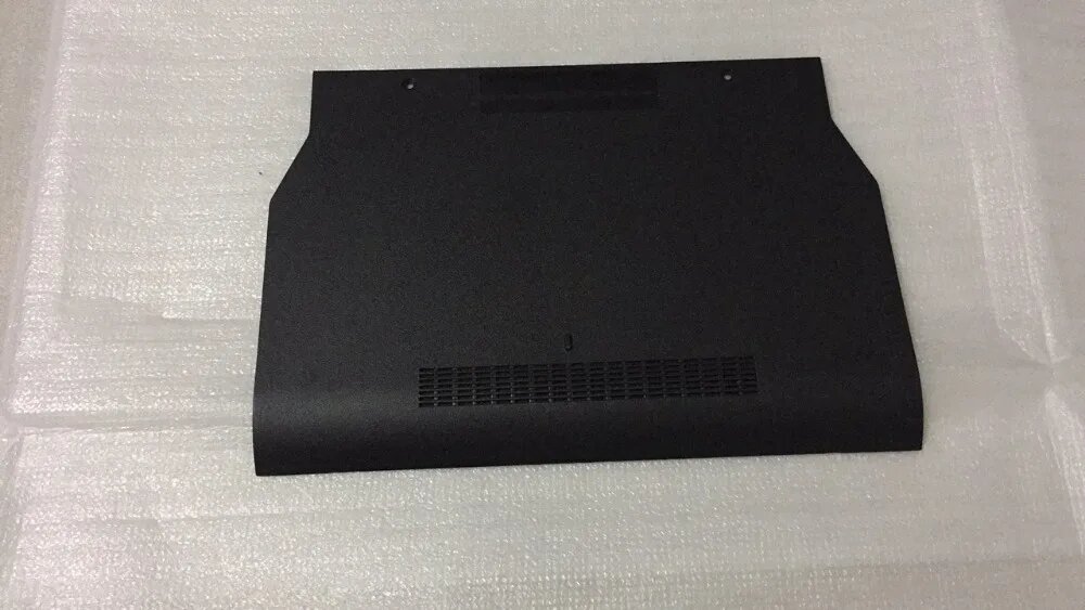 Нижняя крышка корпуса для Latitude E5420
