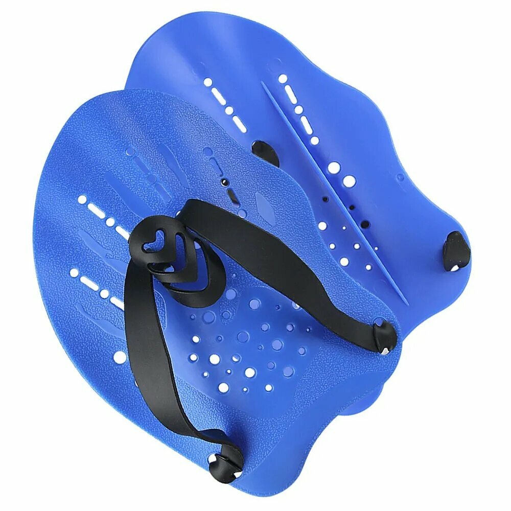 Ласты для рук