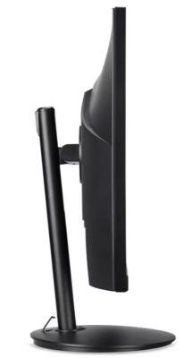 Монитор 27" Acer CB272Gbmirx — фото 1