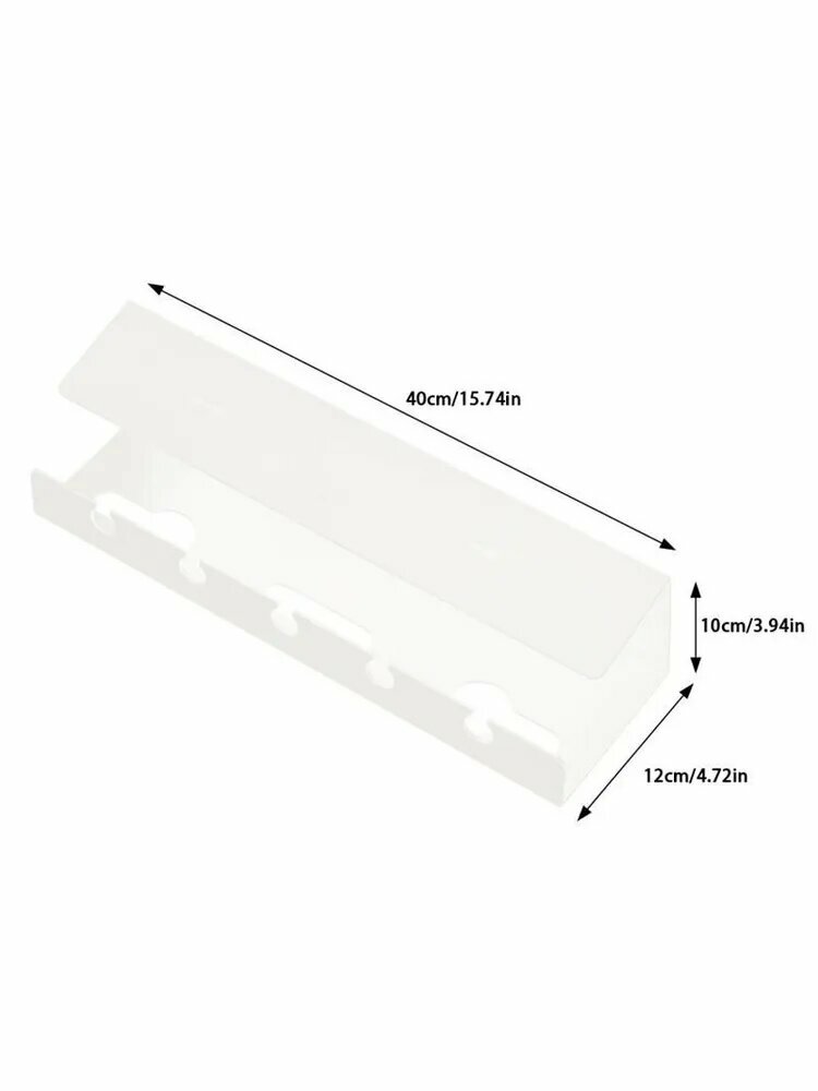 Под стол, стойка для управления, компьютерный провод, отделочный артефакт