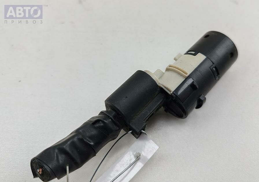 Датчик парковки (парктроник) задний Audi A6 C6 (2004-2011)