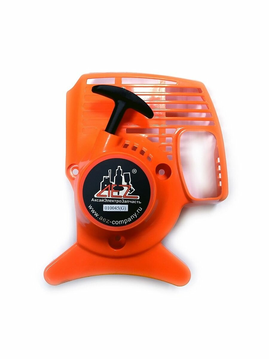 Стартер для триммера, мотокосы, бензокосы Stihl FS 38, FS 55