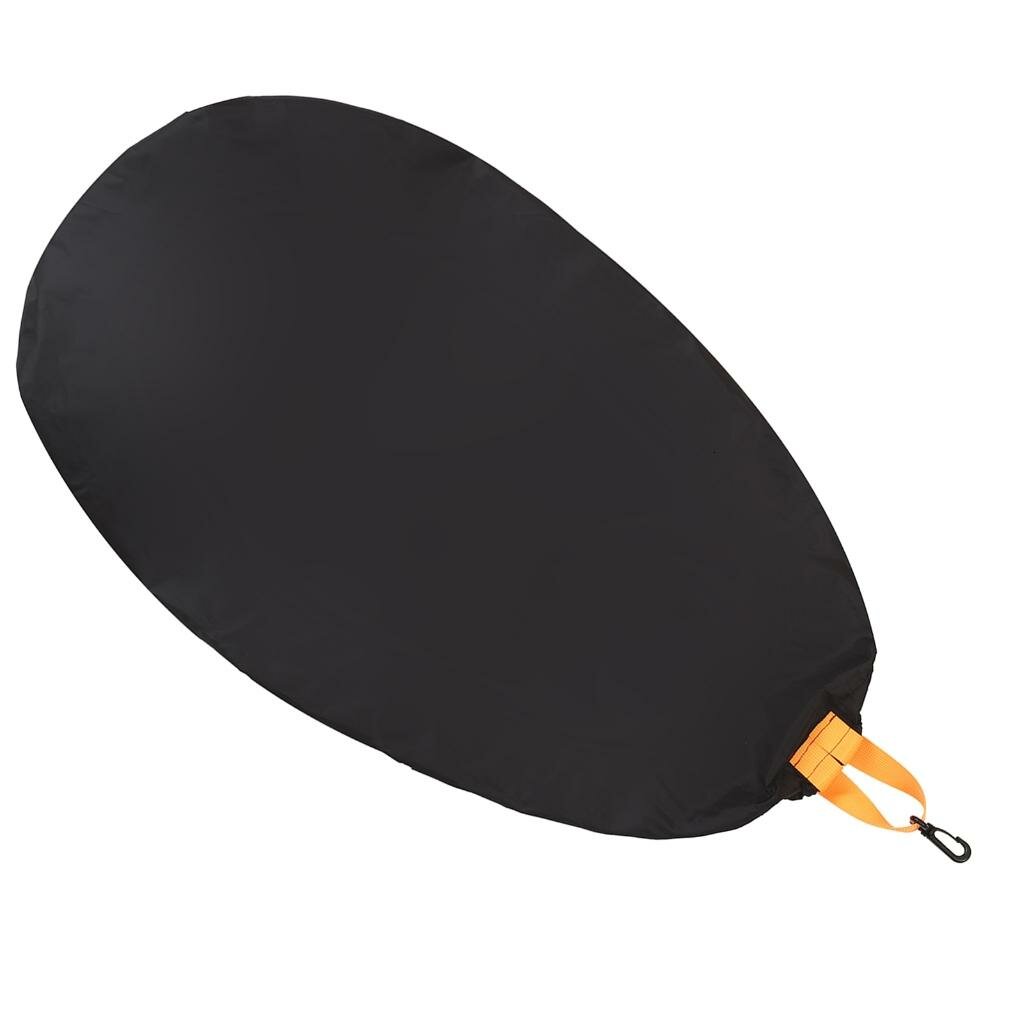 Чехол для кокпита каяка, L