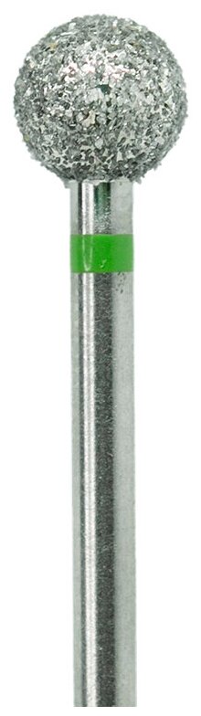 801-042C-FG Боры алмазные типа FG диам. 4,2 мм шт.