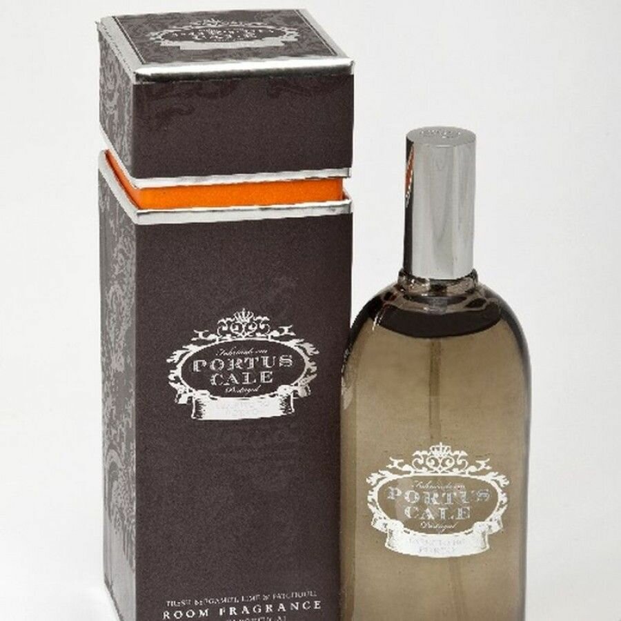 Castelbel Интерьерные духи Portus Cale 100ml