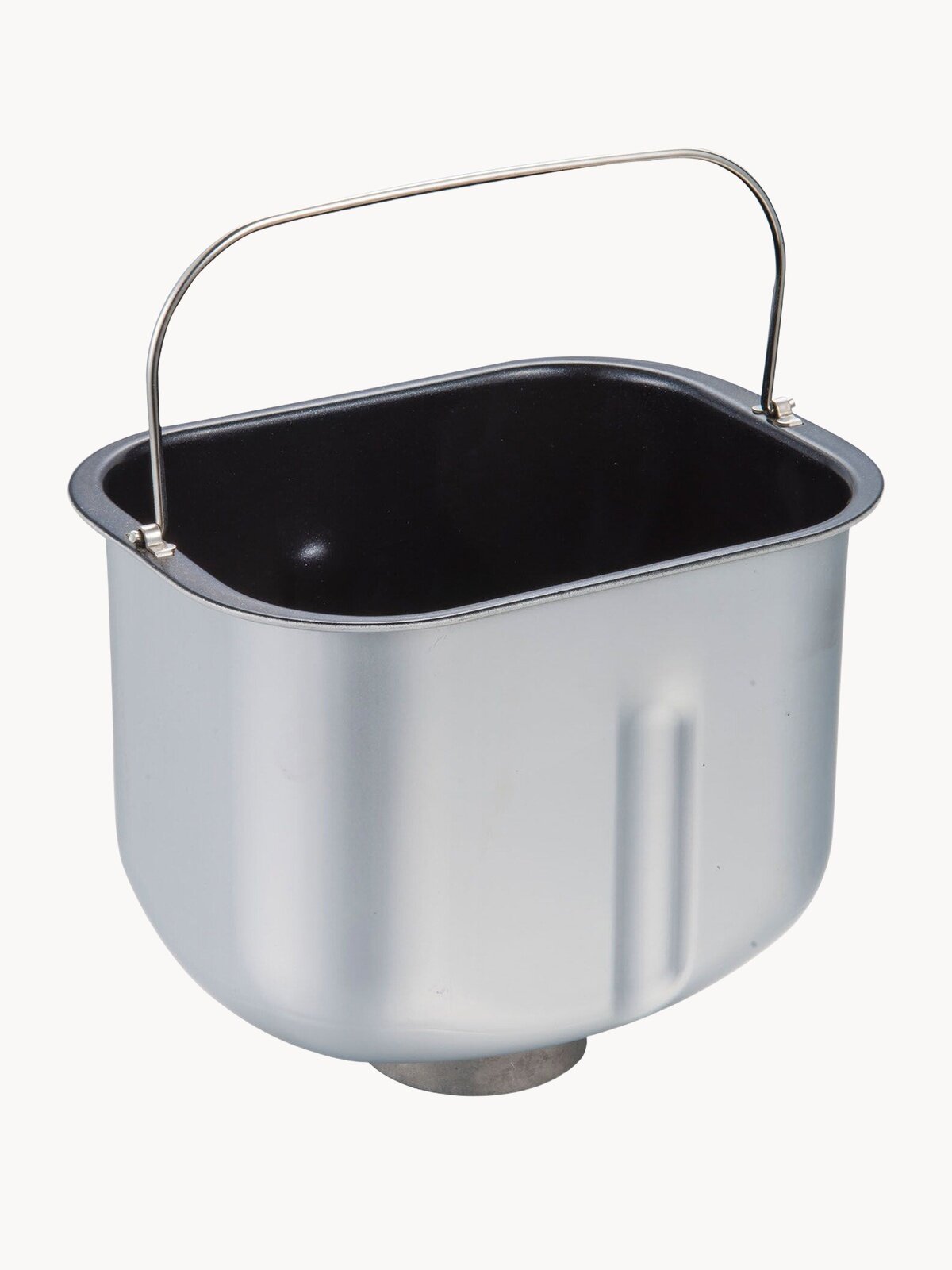 Форма для хлебопечки Ramicom RA9100