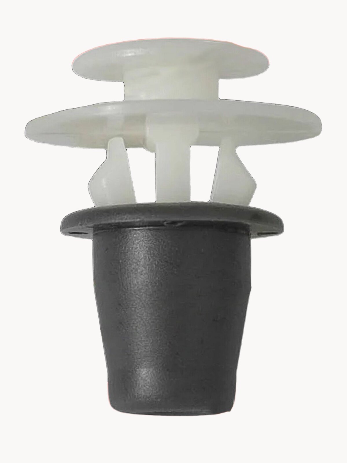 Клипсы автомобильные набор ремкомплект