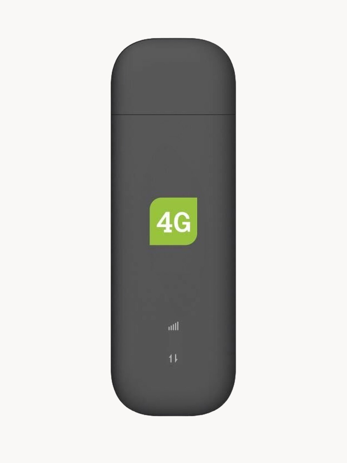 4G USB Модем SMD12