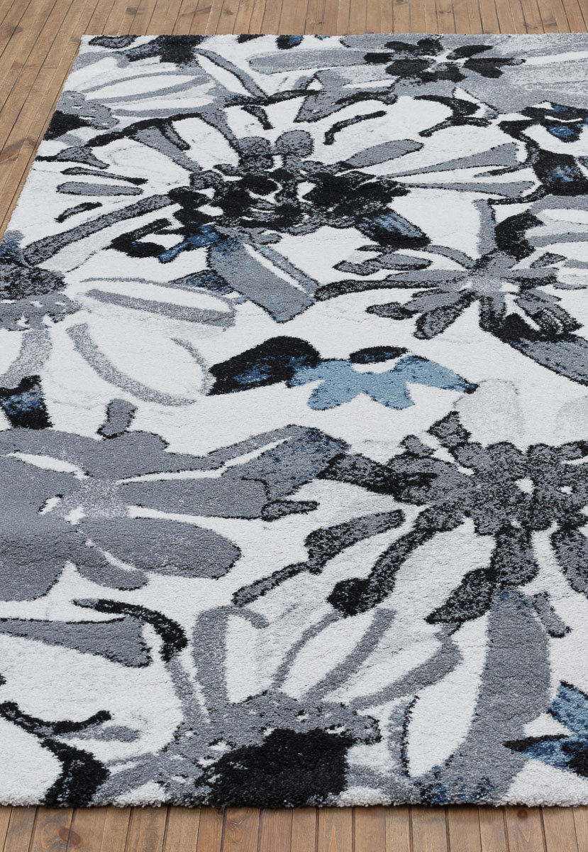 Бельгийский ковер 120*170 см Comfy 56704-462