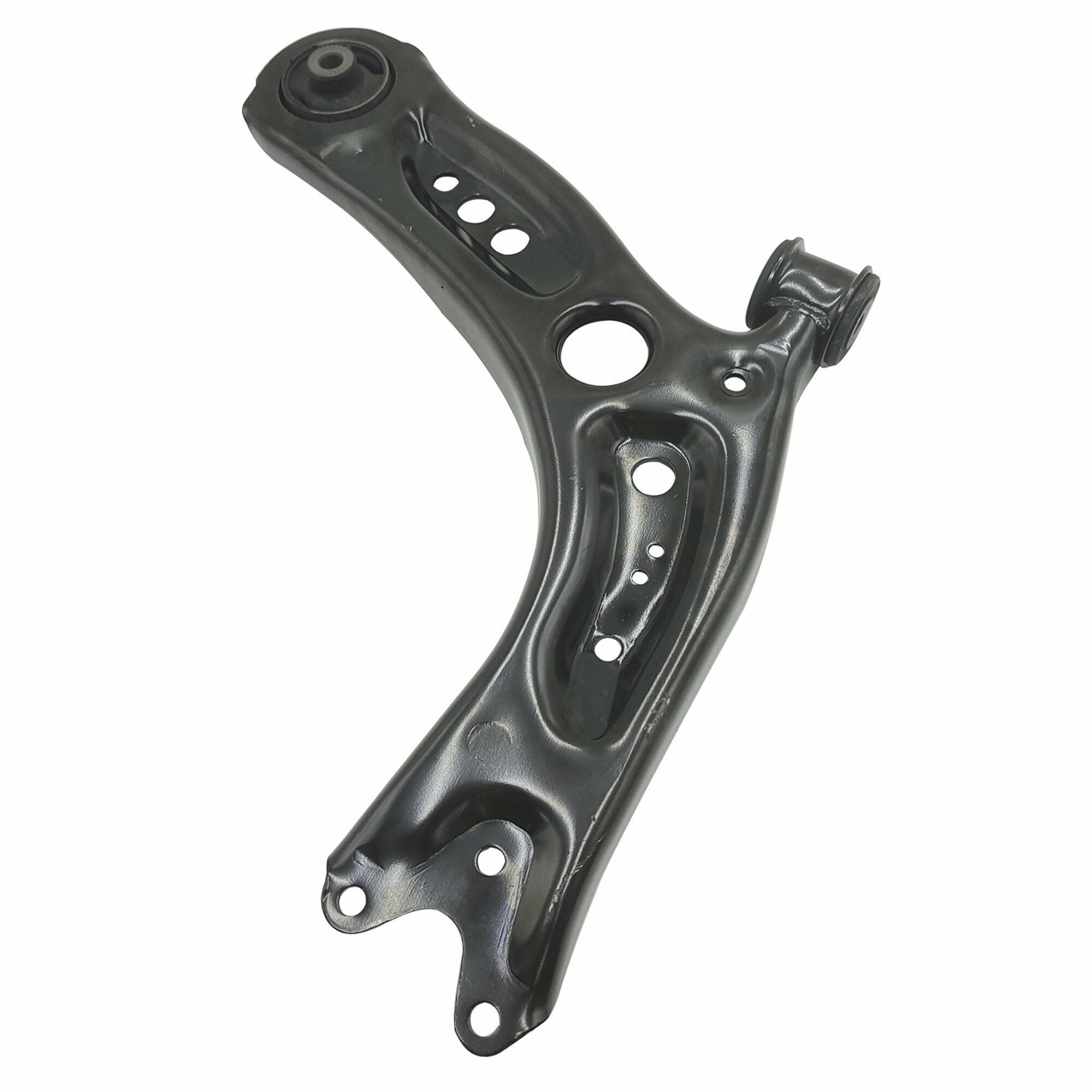 Рычаг подвески CTR арт. cq0340l