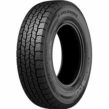 Шина Белшина Бел-275 225/75 R16 108S