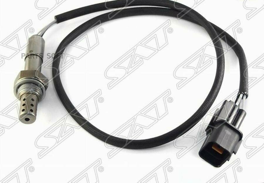 Датчик кислородный Hyundai Elantra 06-12 / Kia Ceed 06-18 SAT ST-39210-2B010 | цена за 1 шт