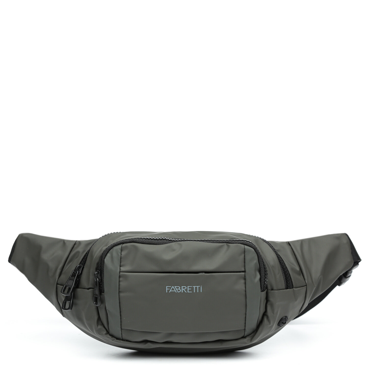 Сумка поясная