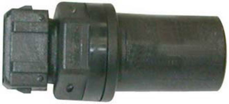 JP GROUP 1197200100 Датчик скорости Audi, VW, Skoda, Seat