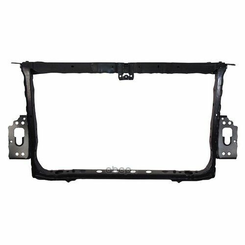 Панель передняя Toyota 5320542070