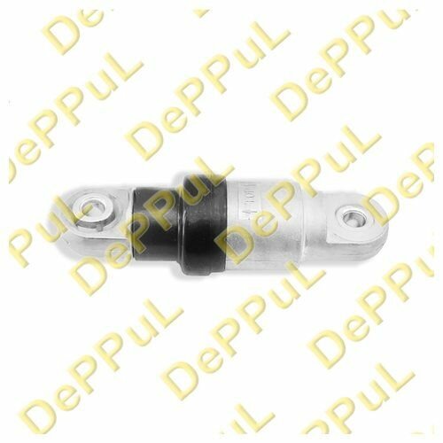 Натяжитель ремня ГРМ BMW 3 E36/E46, 5 E34/E39/E60, 7 E38, X5 Deppul DEA92983