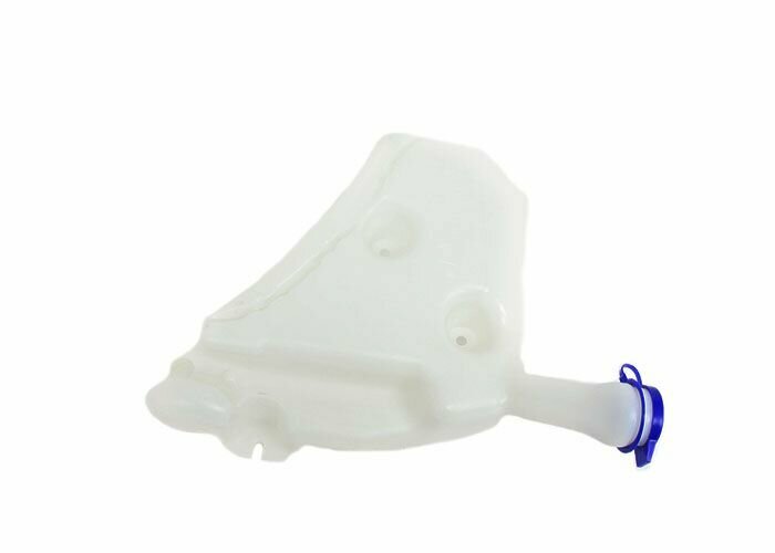 Бачок омывателя для а/м Газель Бизнес (в нишу крыла)