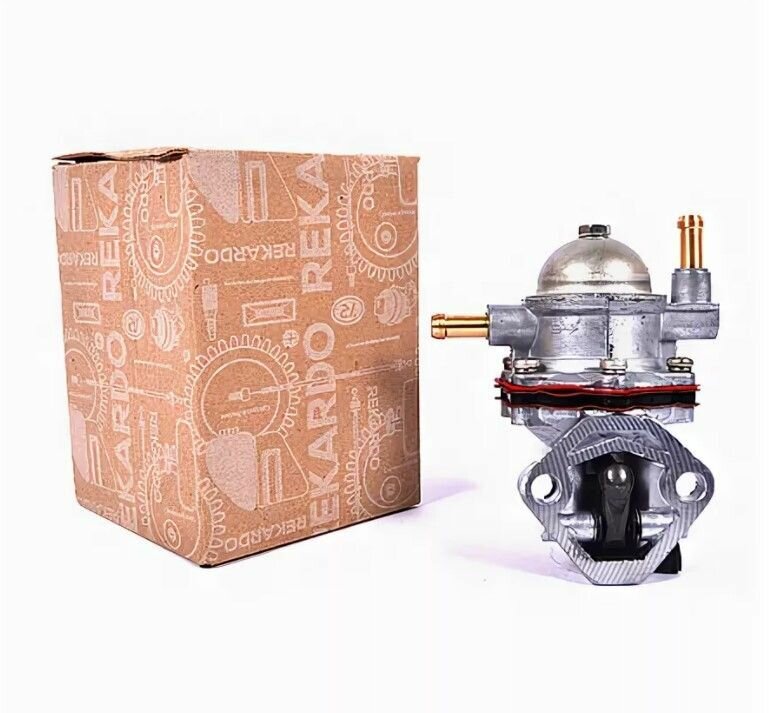 Бензонасос 2101-1106010-1 RR01100