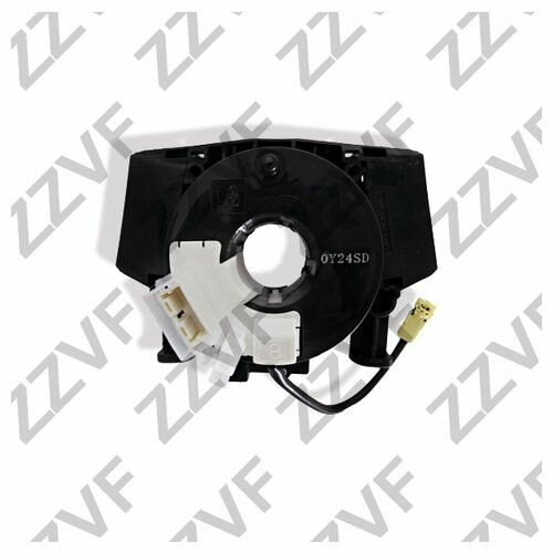 Контактная группа ZZVF graa00u9