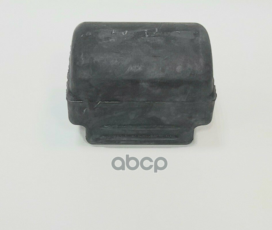 Подушка ГАЗ-53,3307, ГАЗон NEXT рессоры задней верхняя (ОАО ГАЗ) GAZ арт. 53-2912431