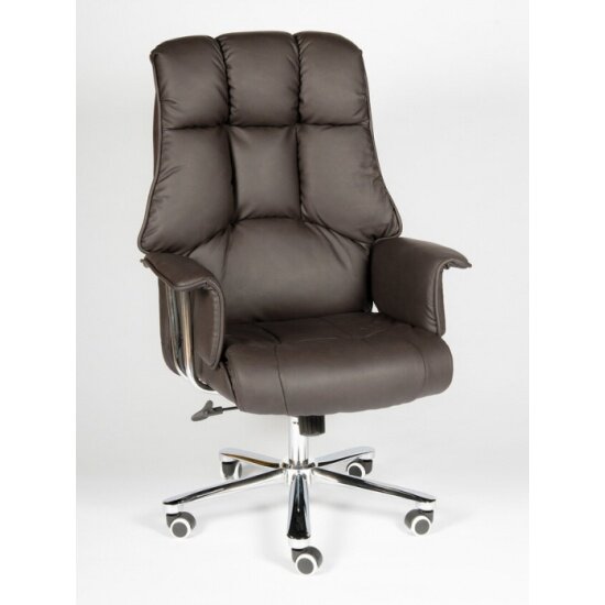 Кресло руководителя Norden Президент H-1133-322