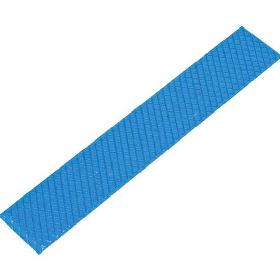 Термопрокладка Exegate EPG-6WMK (120x20x1.5 mm, 6 Вт/ (м•К)) EX293283RUS