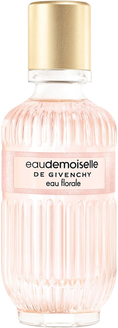Givenchy Eaudemoiselle de Givenchy Eau Florale туалетная вода 100мл