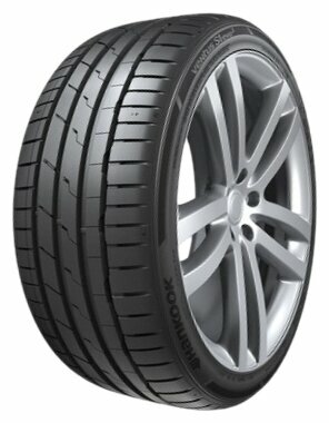 Летние шины Hankook Ventus S1 evo3 K127A SUV 295/40 R22 112Y