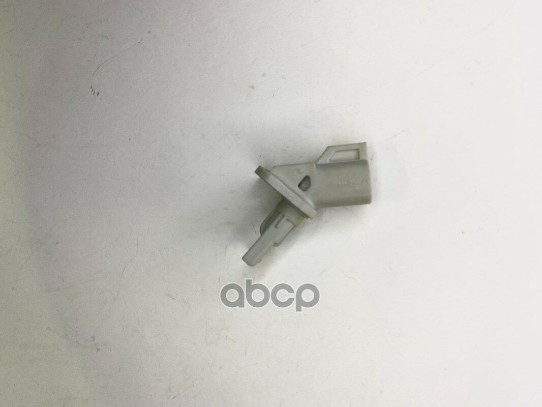 Датчик ABS передний правый Volvo S60/S80/V60/V70/XC60/XC70 1.6-3.2i/D (2007>) FRONT RH MAGTECHNIC арт. mag2563